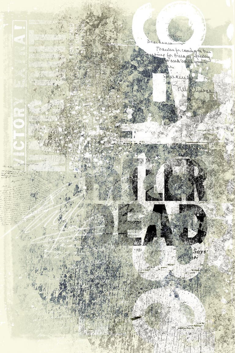 Weathered Poster Stock Illustrations – 14,923 Weathered Poster Stock ...