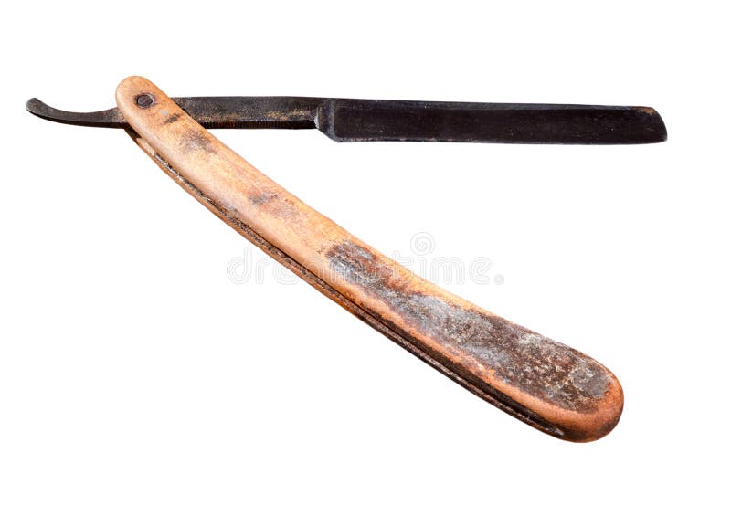 934 Ancient Razor Stock Photos - Free & Royalty-Free Stock Photos from ...