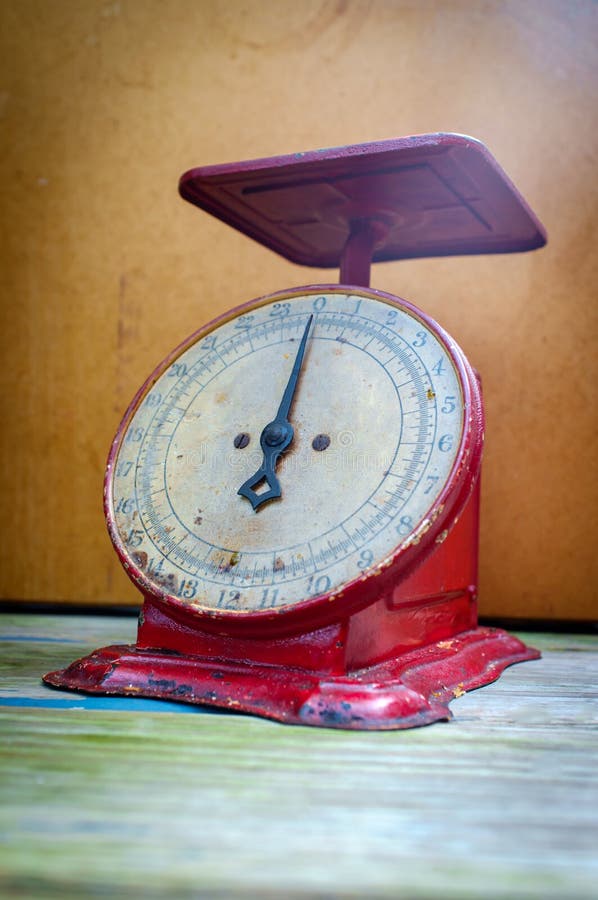 394 Old Fashioned Vintage Balance Scale Photos - Free & Royalty-Free ...