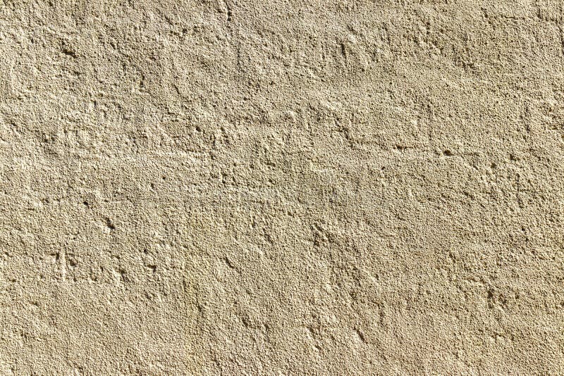 Old Antique Stone Wall Texture Stock Image - Image of construction ...