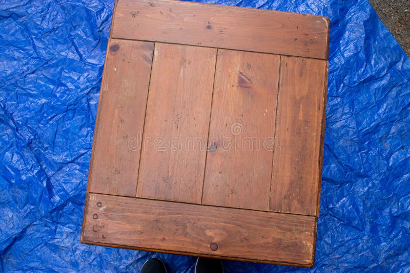 305 Blue Tarp Texture Stock Photos - Free & Royalty-Free Stock Photos ...