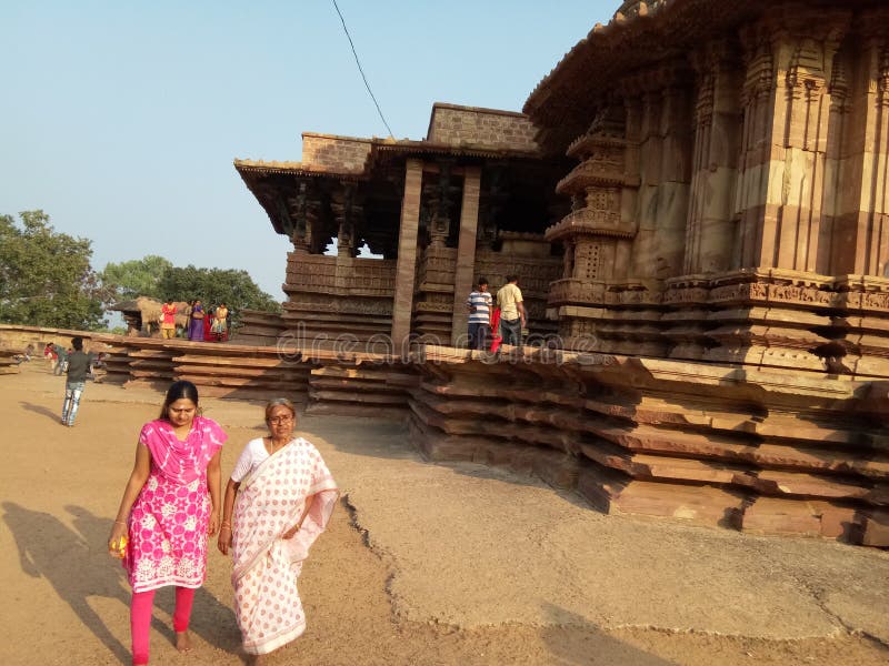 Old antique temple editorial image. Image of temple - 111774950