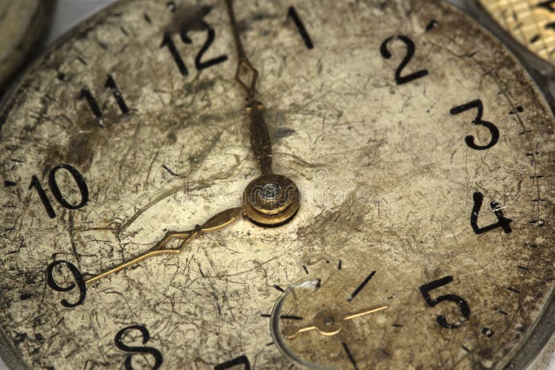 4,639 Antique Clock Midnight Stock Photos - Free & Royalty-Free Stock ...