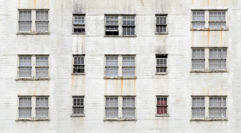 Old rusty hinge stock photo. Image of carpentry, texture - 33067654