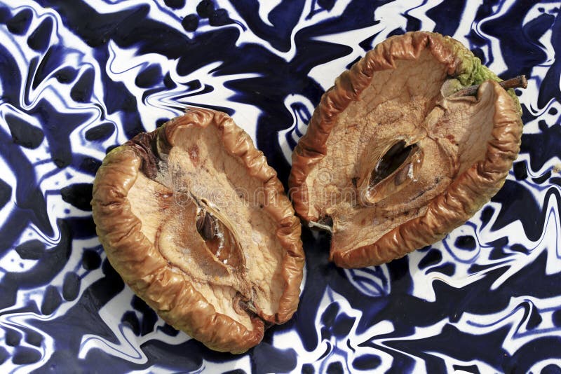 Old Apples stock image. Image of fruit, apples, food - 98478191