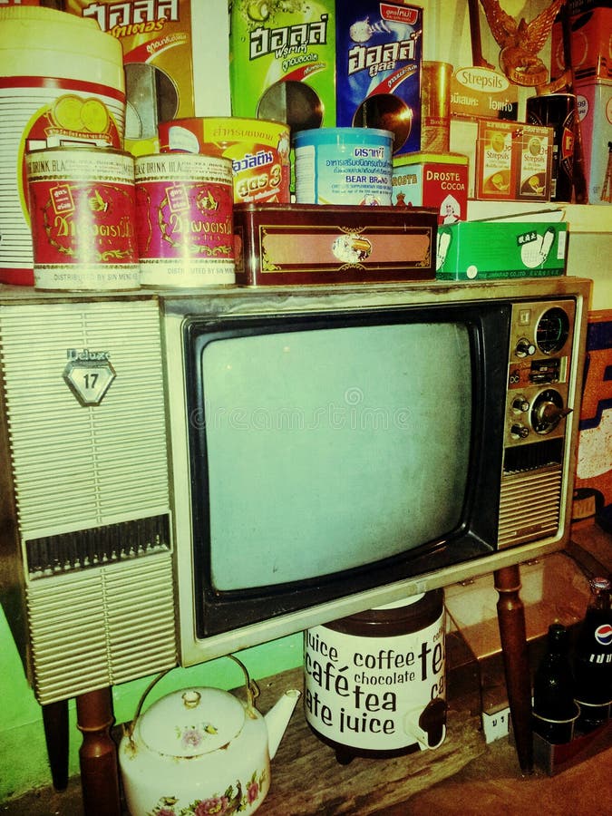 Old appliance stock image. Image of metal, ancient, isolated - 16580015