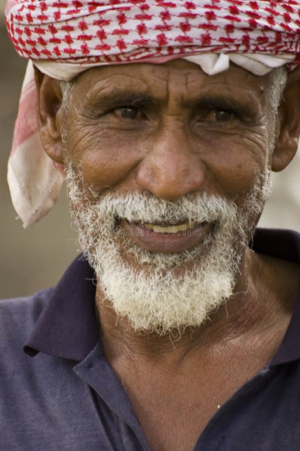 19+ Old arabian man Free Stock Photos - StockFreeImages