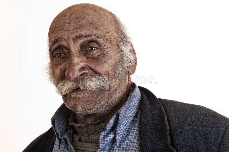 Beautiful Lebanese Men