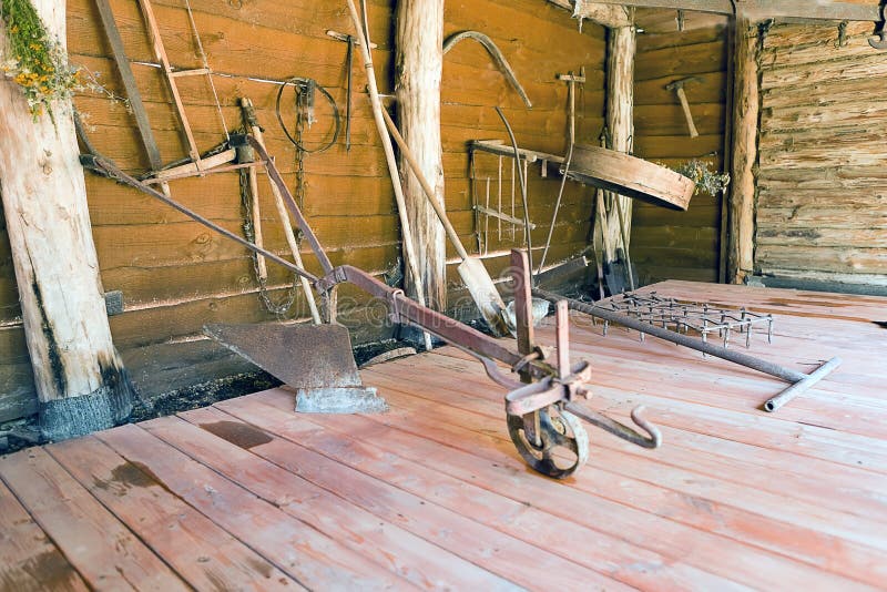 693 Ancient Plow Photos - Free & Royalty-Free Stock Photos from Dreamstime