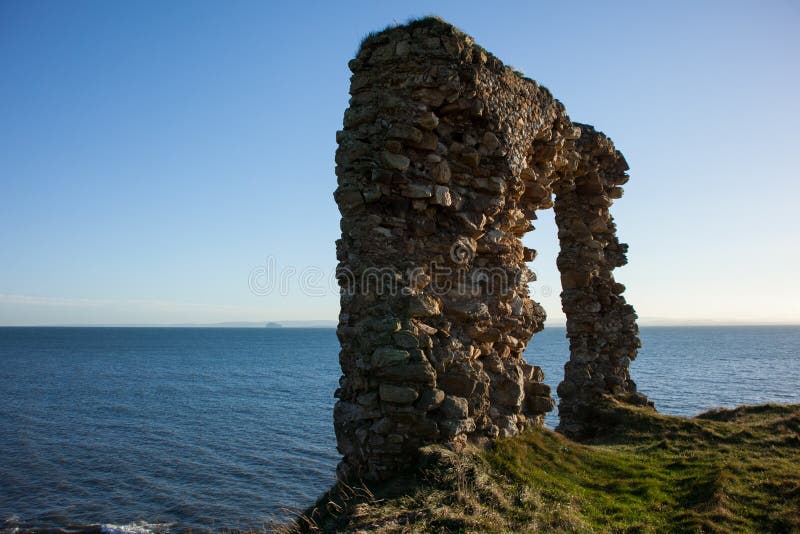 Old arch ruin stock photo. Image of dark, angle, architectural - 60505466
