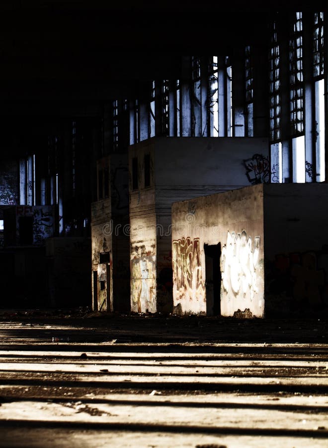 Old architecture stock photo. Image of deserted, dirty - 28512704