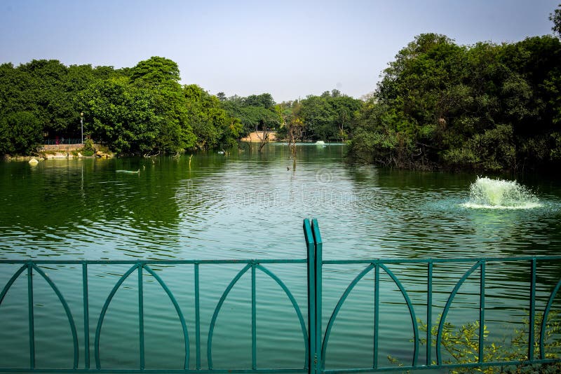 Old Architecture Building Located in India, Old Beautiful Structure ...