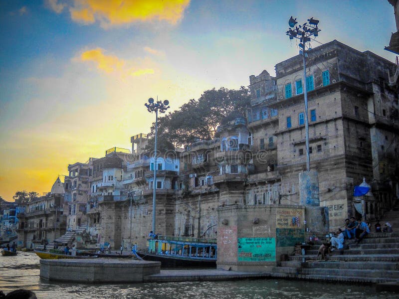 Old Architecture Building Located in India, Old Beautiful Structure ...