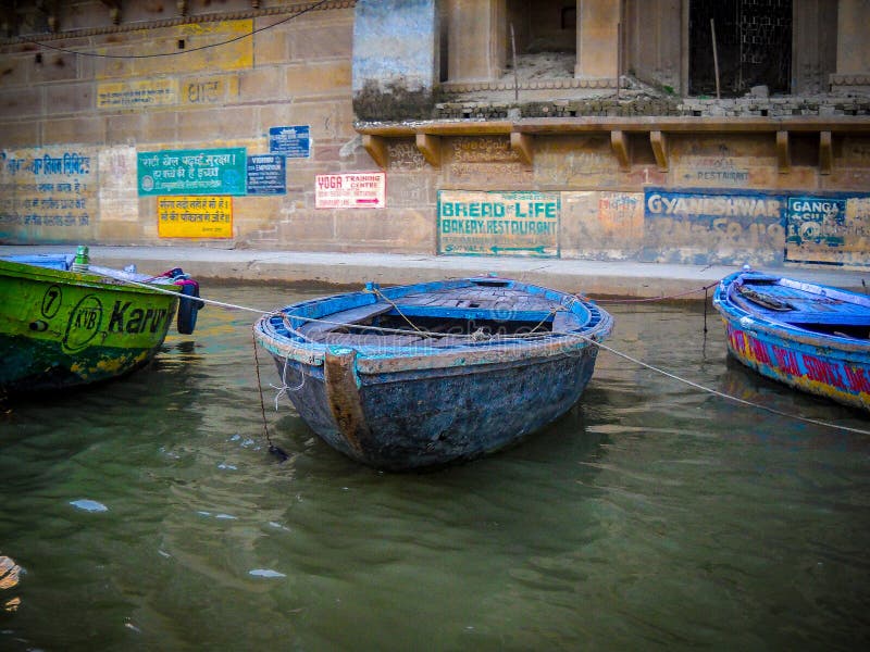 Old Architecture Building Located in India, Old Beautiful Structure ...
