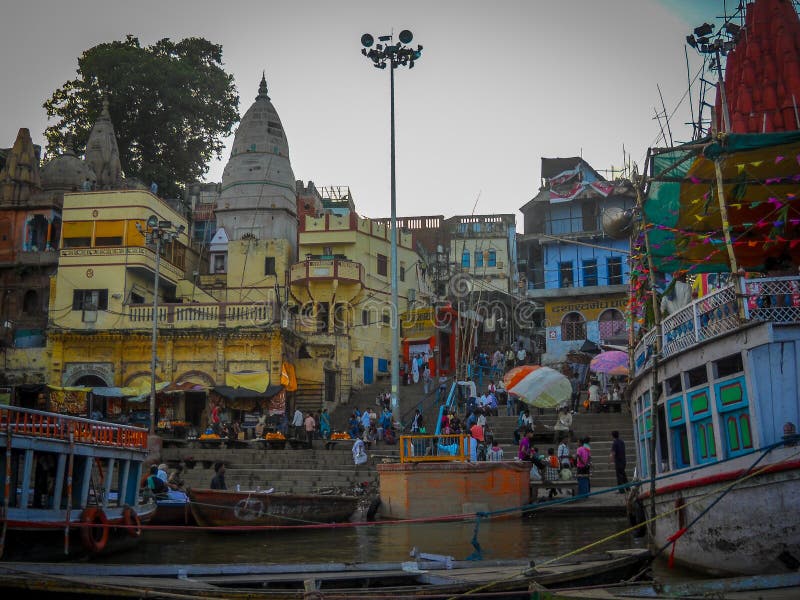 Old Architecture Building Located in India, Old Beautiful Structure ...