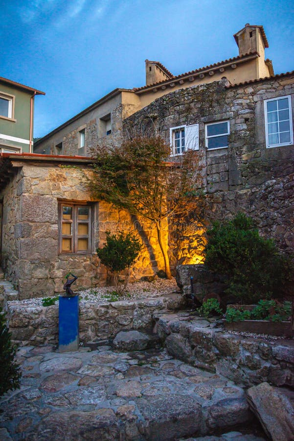 Old architecture stock image. Image of facade, buildings - 194838557