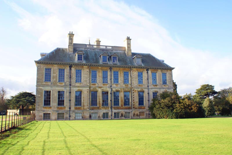 Old architecture stock photo. Image of nature, orante - 65672680