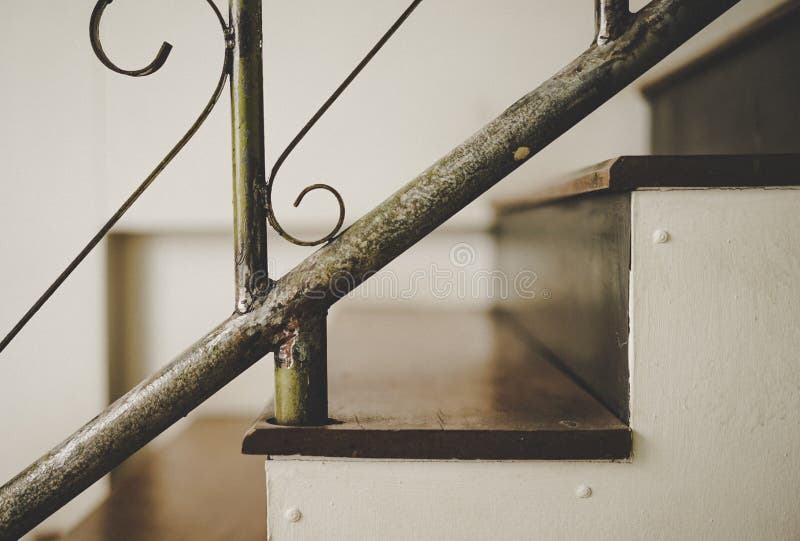 Old architecture stair stock photo. Image of scene, construction - 85711774