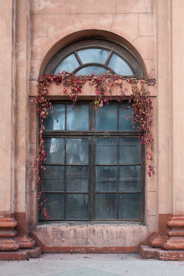 623,139 Old Architecture Window Stock Photos - Free & Royalty-Free ...