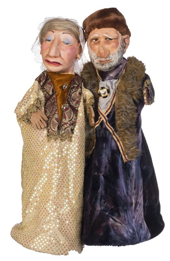 332 Snooty Stock Photos - Free & Royalty-Free Stock Photos from Dreamstime