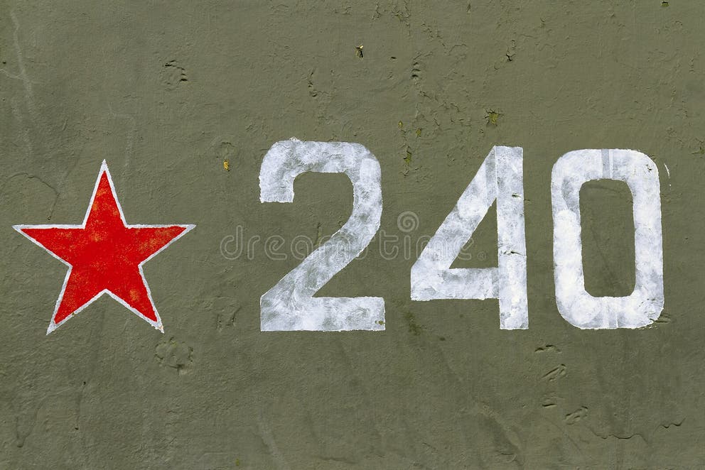 Old armor stock image. Image of paint, sign, alloy, metal - 57300291