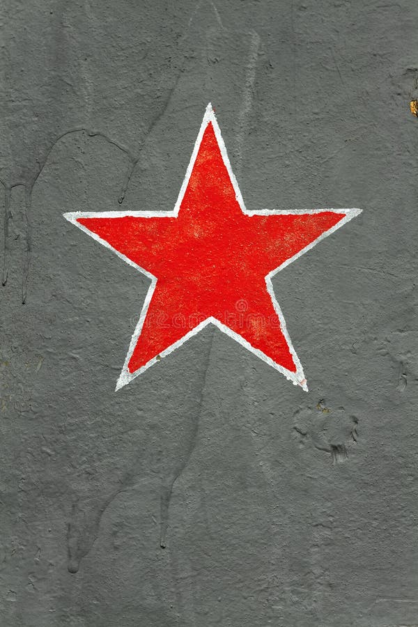 Old armor stock image. Image of object, military, green - 57300259