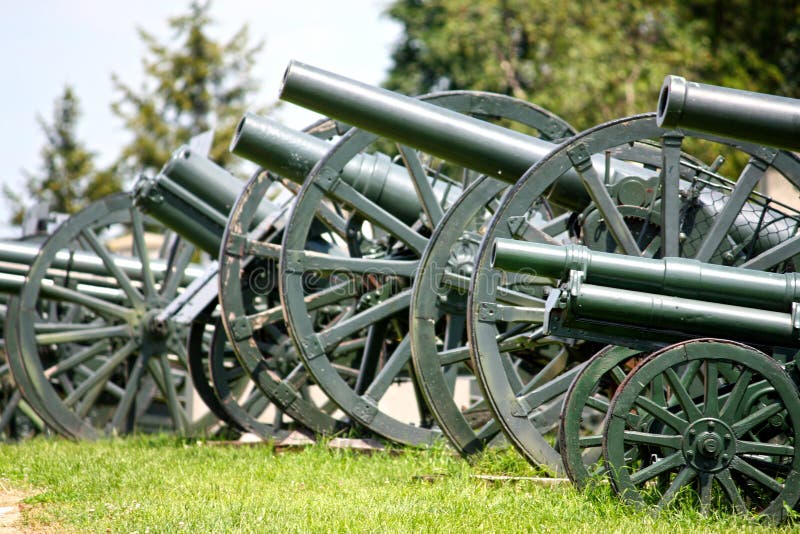 Old armory stock photo. Image of battle, armory, gunnery - 27847950