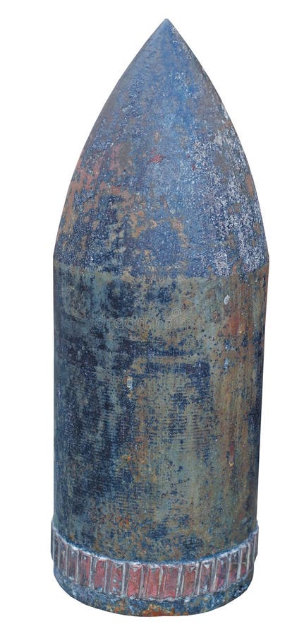 1,841 Artillery Shell Stock Photos - Free & Royalty-Free Stock Photos ...