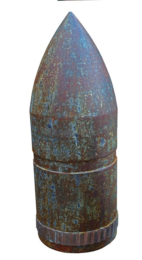 1,198 Artillery Shell Photos - Free & Royalty-Free Stock Photos from ...