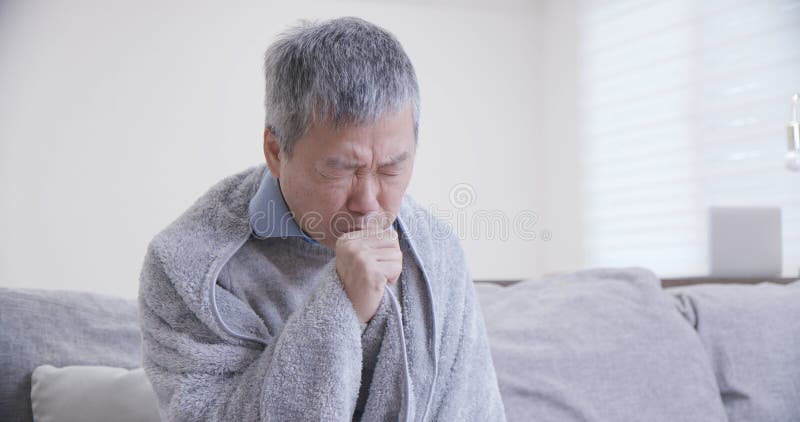 363 Old Man Winter Blowing Stock Photos - Free & Royalty-Free Stock ...