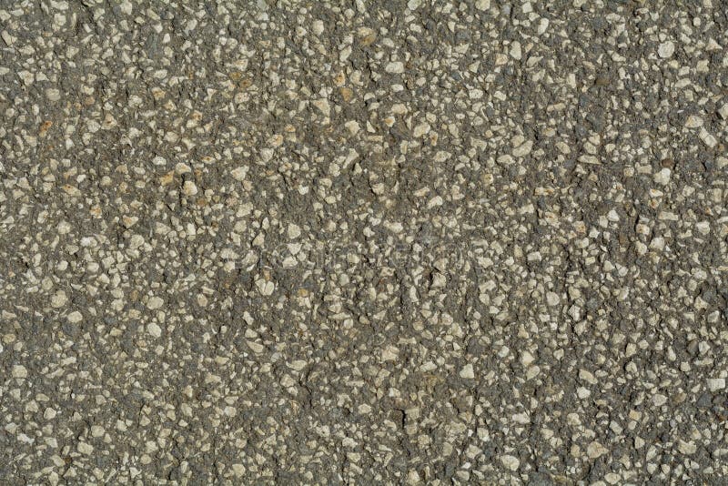 164 Flintstone Texture Stock Photos - Free & Royalty-Free Stock Photos ...