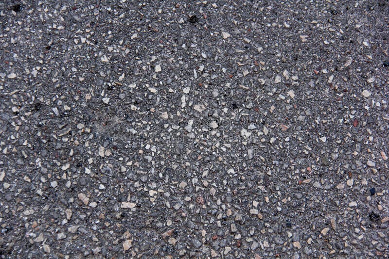 Old asphalt texture stock photo. Image of vertical, highway - 94303614