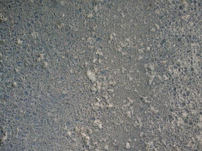Old asphalt stock photo. Image of weathered, street - 116041230