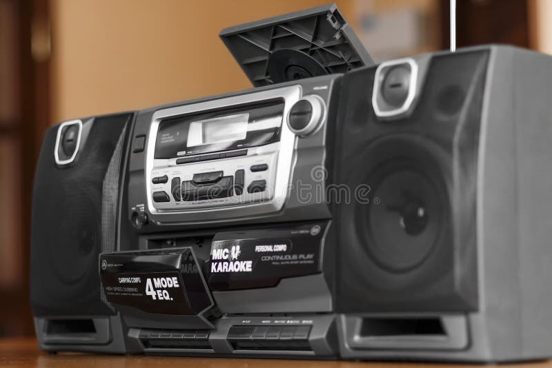 Cartridge Columns Chromatography of LC, LC-MS, HPLC Instruments. Stock ...