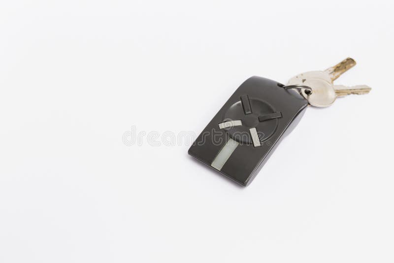 Old Automatic Gate Remote Control Stock Photos - Free & Royalty-Free ...