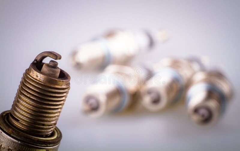 129 Copper Sparks Background Stock Photos - Free & Royalty-Free Stock ...