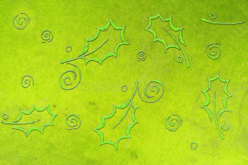 10,420 Dreamstime Stock Photos - Free & Royalty-Free Stock Photos from ...