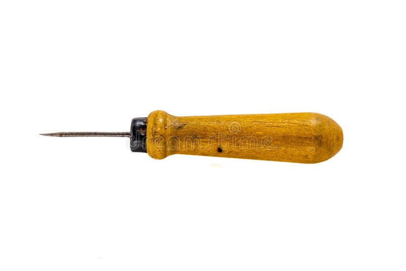 345 Antique Awl Stock Photos - Free & Royalty-Free Stock Photos from ...