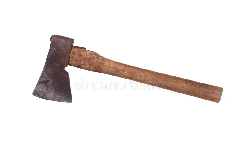 12,511 Old Axe Stock Photos - Free & Royalty-Free Stock Photos from ...
