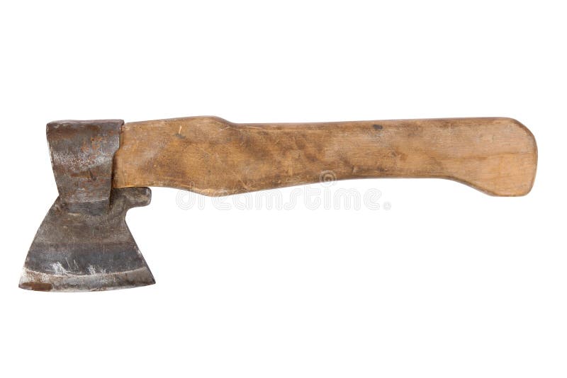 13,910 Old Axe Stock Photos - Free & Royalty-Free Stock Photos from ...