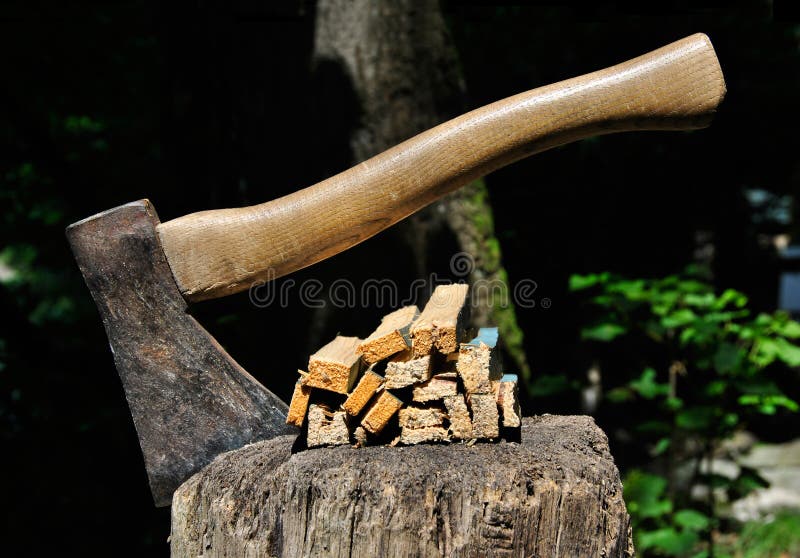 13,754 Old Axe Stock Photos - Free & Royalty-Free Stock Photos from ...