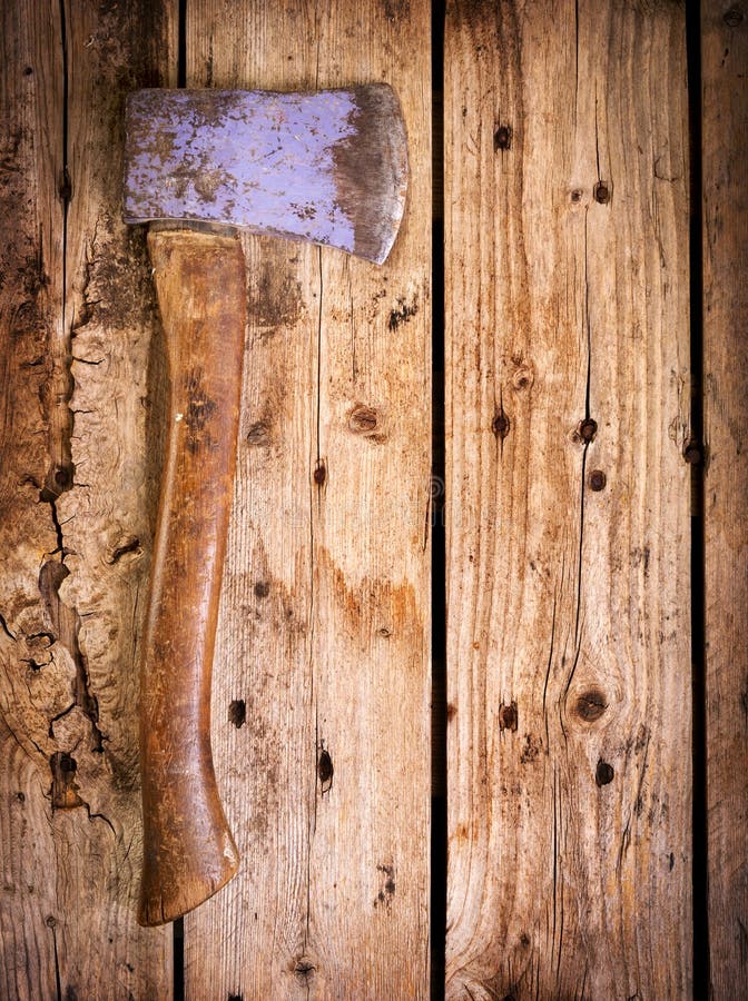 12,556 Old Axe Stock Photos - Free & Royalty-Free Stock Photos from ...