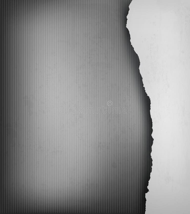 Ripped Wall Stock Illustrations – 6,812 Ripped Wall Stock Illustrations ...