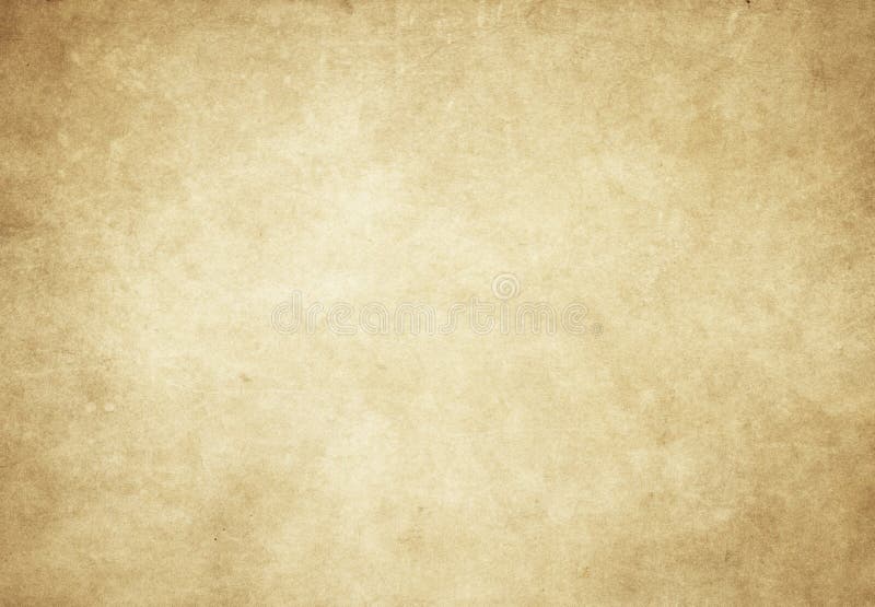 Old Bad Condition Paper Texture Stock Image - Image of stained ...