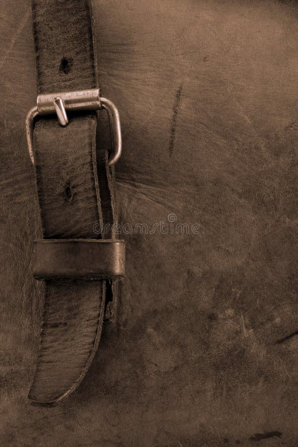 1,200+ Old bag Free Stock Photos - StockFreeImages