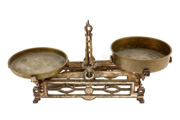 498 Old Fashioned Vintage Balance Scale Stock Photos - Free & Royalty ...