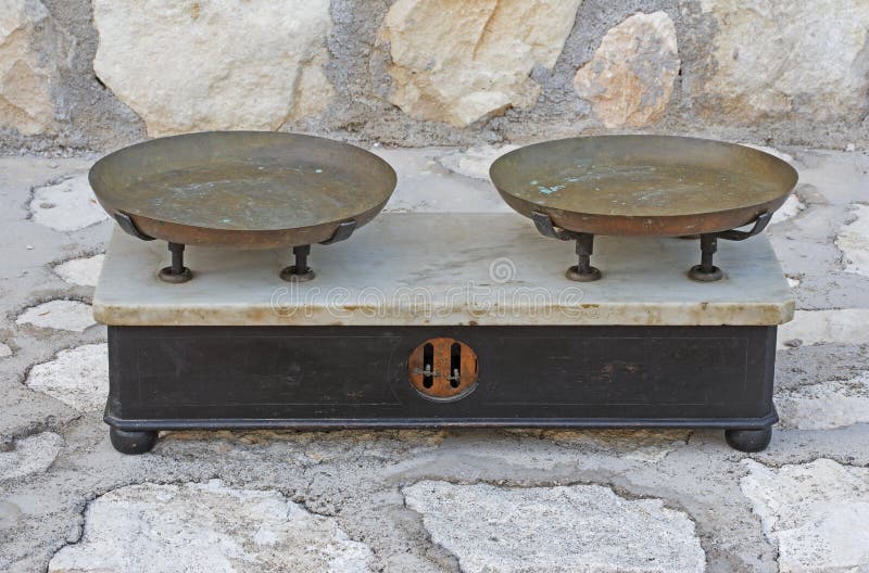 Building Painting stock photo. Image of bucket, seat, renovating - 1459096