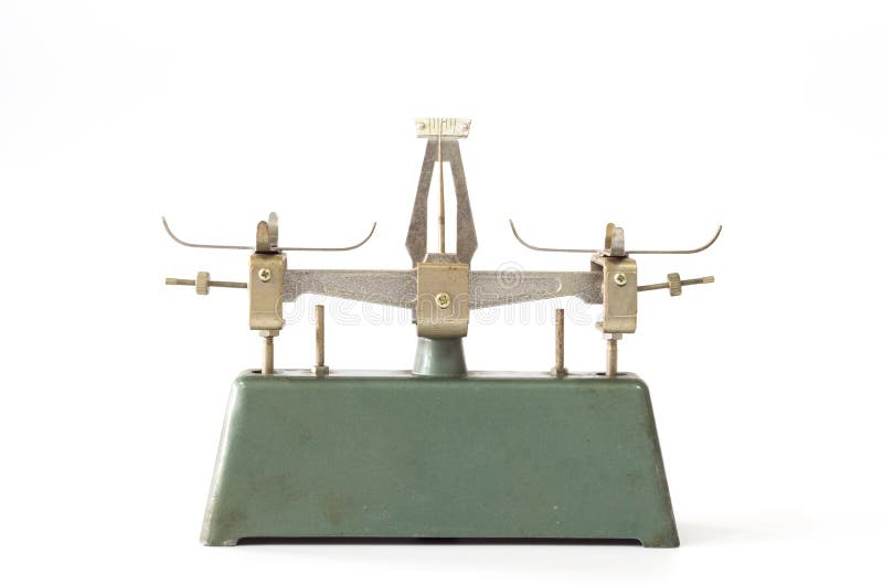 31,028 Old Balance Stock Photos - Free & Royalty-Free Stock Photos from ...