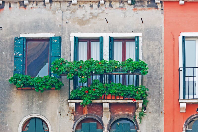 Old balcony stock photo. Image of design, balcony, home - 37513402