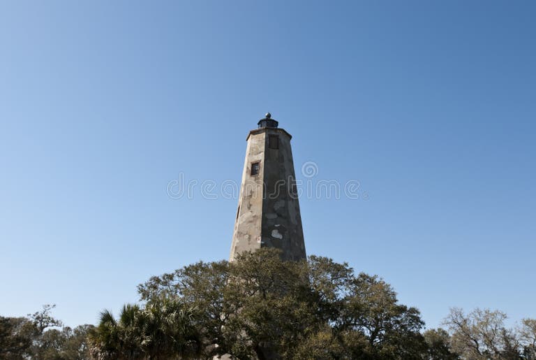 1,673 Baldy Pits Stock Photos - Free & Royalty-Free Stock Photos from ...